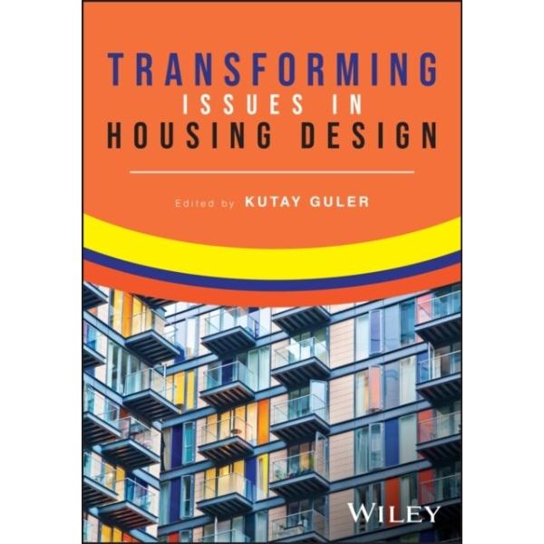 【お取り寄せ・キャンセル不可の商品】：2週間~4週間でお届け（お急ぎの方はご遠慮ください。）　／　【本の説明】336ページ　216*274mm　言語：English　国：アメリカ　883g　ISBN：9781119857167　／　【本の内...