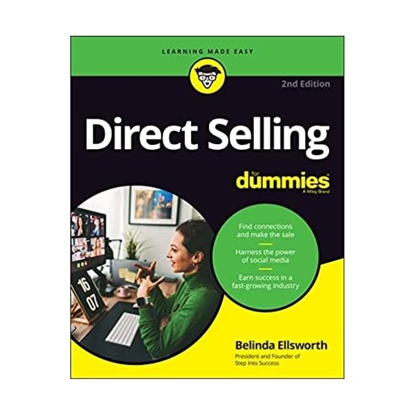 【お取り寄せ・キャンセル不可の商品】：2週間~4週間でお届け（お急ぎの方はご遠慮ください。）　／　【本の説明】432ページ　188*231mm　言語：English　国：アメリカ　634g　ISBN：9781119858652　／　【本の内...