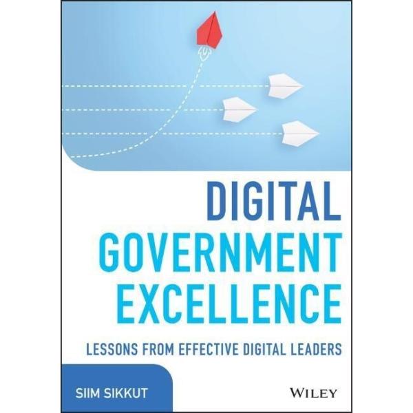 【お取り寄せ・キャンセル不可の商品】：2週間~4週間でお届け（お急ぎの方はご遠慮ください。）　／　【本の説明】320ページ　185*269mm　言語：English　国：アメリカ　679g　ISBN：9781119858874　／　【本の内...