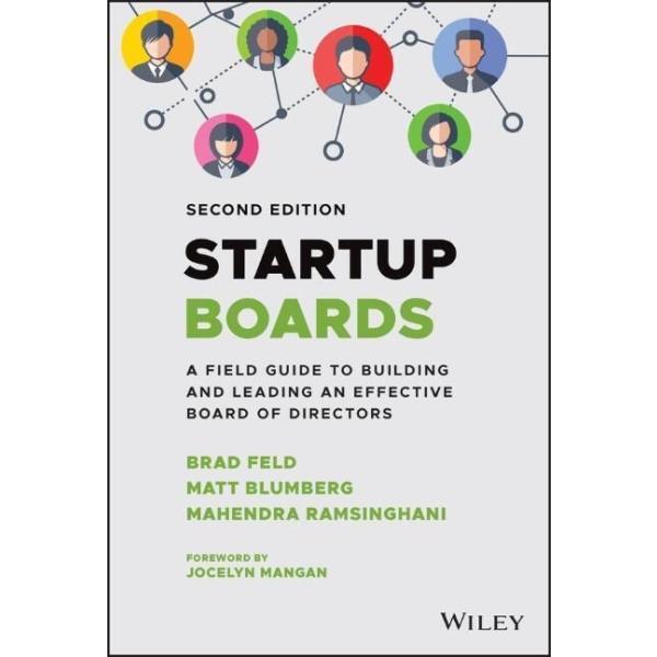 【お取り寄せ・キャンセル不可の商品】：2週間~4週間でお届け（お急ぎの方はご遠慮ください。）　／　【本の説明】256ページ　160*236mm　言語：English　国：アメリカ　453g　ISBN：9781119859284　／　【本の内...