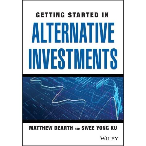 【お取り寄せ・キャンセル不可の商品】：2週間~4週間でお届け（お急ぎの方はご遠慮ください。）　／　【本の説明】304ページ　150*229mm　言語：English　国：アメリカ　340g　ISBN：9781119860280　／　【本の内...