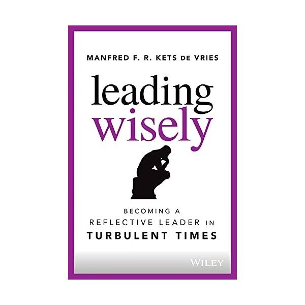 【お取り寄せ・キャンセル不可の商品】：2週間~4週間でお届け（お急ぎの方はご遠慮ください。）　／　【本の説明】192ページ　152*229mm　言語：English　国：アメリカ　430g　ISBN：9781119860396　／　【本の内...