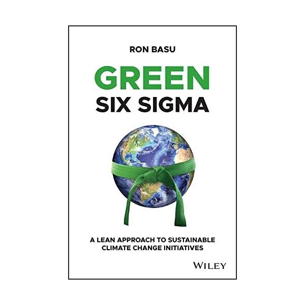 【お取り寄せ・キャンセル不可の商品】：2週間~4週間でお届け（お急ぎの方はご遠慮ください。）　／　【本の説明】400ページ　158*231mm　言語：English　国：アメリカ　724g　ISBN：9781119861232　／　【本の内...
