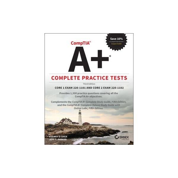 【お取り寄せ・キャンセル不可の商品】：2週間~4週間でお届け（お急ぎの方はご遠慮ください。）　／　【本の説明】688ページ　183*229mm　言語：English　国：アメリカ　951g　ISBN：9781119862642　／　【本の内...