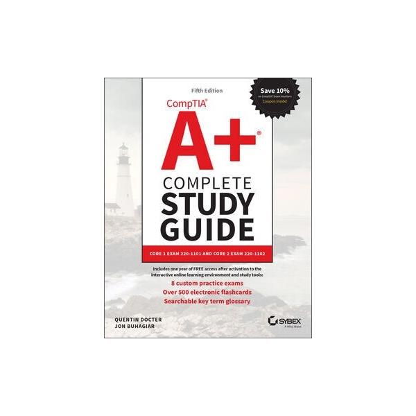 【お取り寄せ・キャンセル不可の商品】：2週間~4週間でお届け（お急ぎの方はご遠慮ください。）　／　【本の説明】1744ページ　185*234mm　言語：English　国：アメリカ　2196g　ISBN：9781119862918　／　【本...