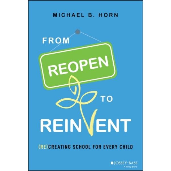 【お取り寄せ・キャンセル不可の商品】：2週間~4週間でお届け（お急ぎの方はご遠慮ください。）　／　【本の説明】352ページ　160*234mm　言語：English　国：アメリカ　543g　ISBN：9781119863021　／　【本の内...