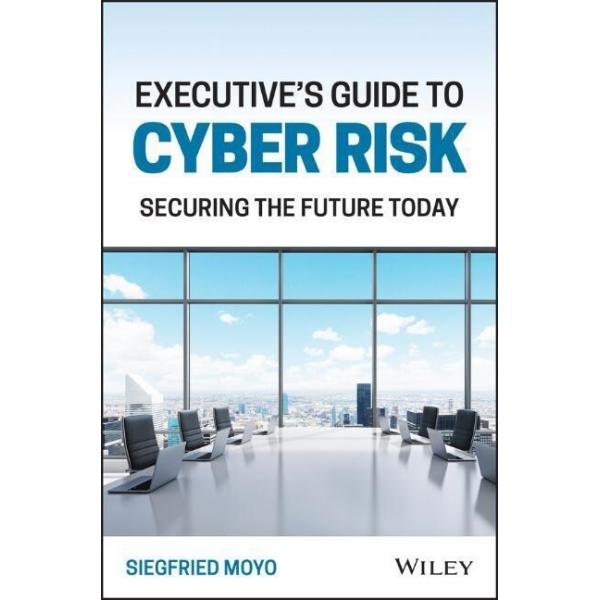 【お取り寄せ・キャンセル不可の商品】：2週間~4週間でお届け（お急ぎの方はご遠慮ください。）　／　【本の説明】208ページ　155*229mm　言語：English　国：アメリカ　385g　ISBN：9781119863113　／　【本の内...