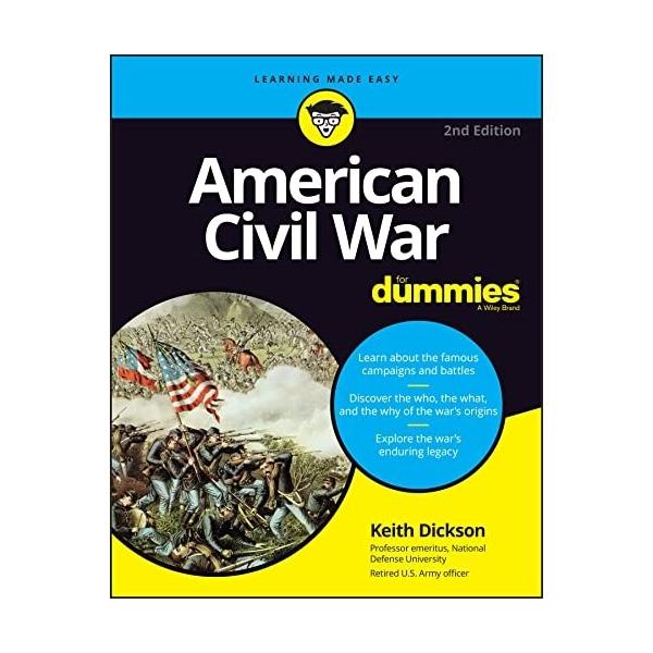 【お取り寄せ・キャンセル不可の商品】：2週間~4週間でお届け（お急ぎの方はご遠慮ください。）　／　【本の説明】480ページ　185*234mm　言語：English　国：アメリカ　611g　ISBN：9781119863298　／　【本の内...