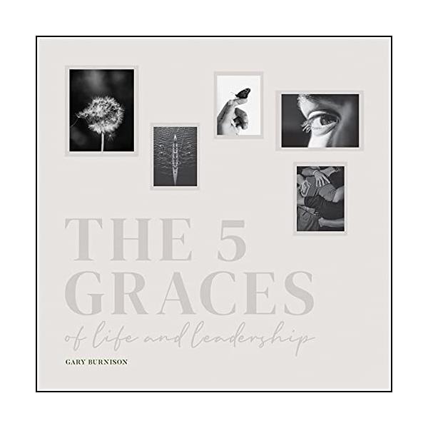 【お取り寄せ・キャンセル不可の商品】：2週間~4週間でお届け（お急ぎの方はご遠慮ください。）　／　【本の説明】224ページ　218*218mm　言語：English　国：アメリカ　724g　ISBN：9781119864042　／　【本の内...