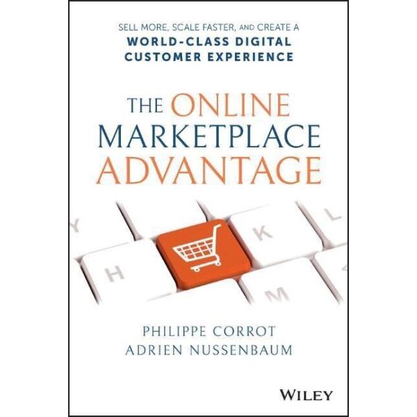 【お取り寄せ・キャンセル不可の商品】：2週間~4週間でお届け（お急ぎの方はご遠慮ください。）　／　【本の説明】224ページ　155*231mm　言語：English　国：アメリカ　408g　ISBN：9781119864745　／　【本の内...