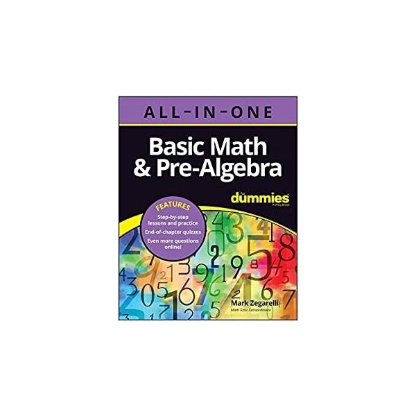 【お取り寄せ・キャンセル不可の商品】：2週間~4週間でお届け（お急ぎの方はご遠慮ください。）　／　【本の説明】624ページ　206*249mm　言語：English　国：アメリカ　860g　ISBN：9781119867081　／　【本の内...