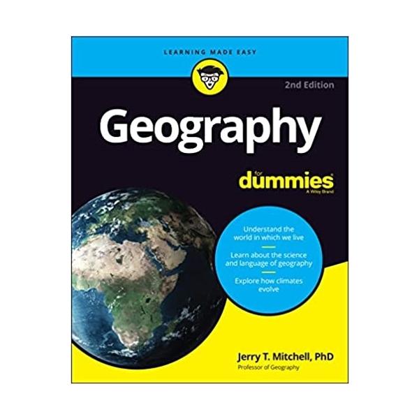 【お取り寄せ・キャンセル不可の商品】：2週間~4週間でお届け（お急ぎの方はご遠慮ください。）　／　【本の説明】416ページ　188*234mm　言語：English　国：アメリカ　589g　ISBN：9781119867128　／　【本の内...