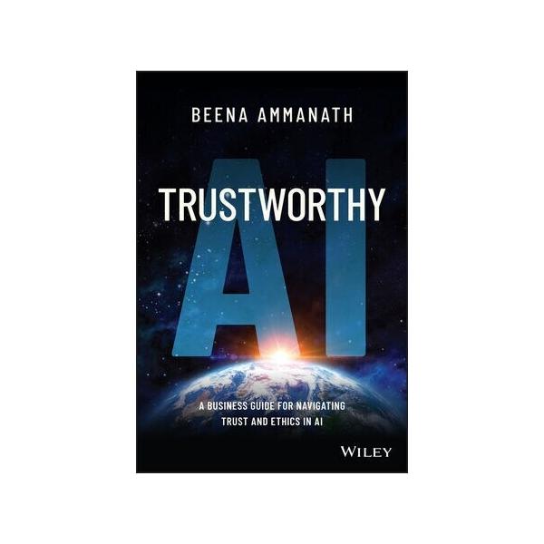 【お取り寄せ・キャンセル不可の商品】：2週間~4週間でお届け（お急ぎの方はご遠慮ください。）　／　【本の説明】224ページ　160*226mm　言語：English　国：アメリカ　408g　ISBN：9781119867920　／　【本の内...