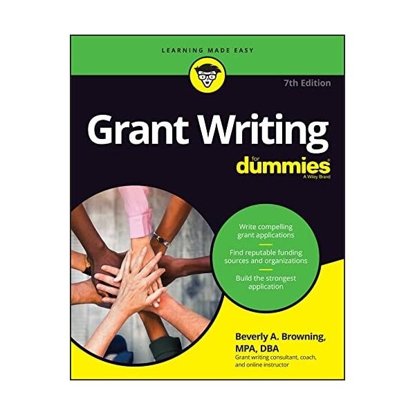 【お取り寄せ・キャンセル不可の商品】：2週間~4週間でお届け（お急ぎの方はご遠慮ください。）　／　【本の説明】368ページ　185*231mm　言語：English　国：アメリカ　475g　ISBN：9781119868071　／　【本の内...