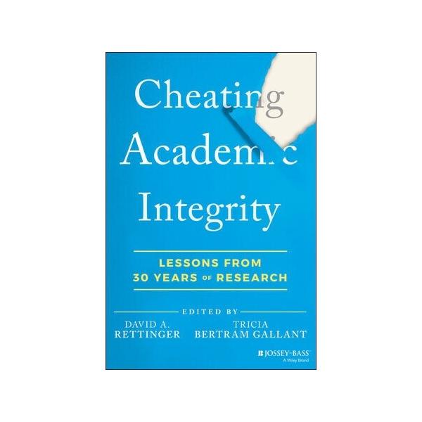 【お取り寄せ・キャンセル不可の商品】：2週間~4週間でお届け（お急ぎの方はご遠慮ください。）　／　【本の説明】256ページ　152*226mm　言語：English　国：アメリカ　340g　ISBN：9781119868170　／　【本の内...