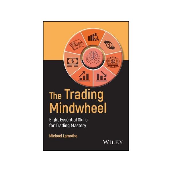 【お取り寄せ・キャンセル不可の商品】：2週間~4週間でお届け（お急ぎの方はご遠慮ください。）　／　【本の説明】240ページ　158*231mm　言語：English　国：アメリカ　408g　ISBN：9781119868248　／　【本の内...