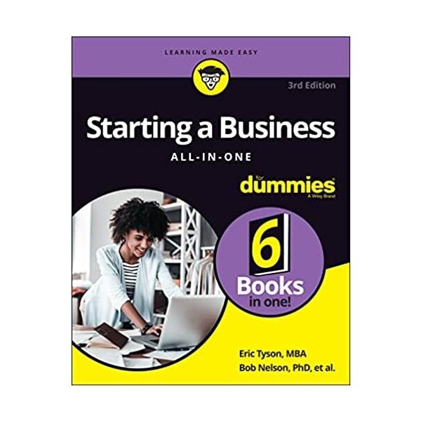 【お取り寄せ・キャンセル不可の商品】：2週間~4週間でお届け（お急ぎの方はご遠慮ください。）　／　【本の説明】656ページ　185*231mm　言語：English　国：アメリカ　883g　ISBN：9781119868569　／　【本の内...