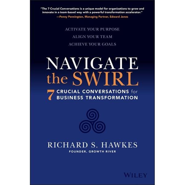 【お取り寄せ・キャンセル不可の商品】：2週間~4週間でお届け（お急ぎの方はご遠慮ください。）　／　【本の説明】272ページ　150*229mm　言語：English　国：アメリカ　408g　ISBN：9781119868798　／　【本の内...