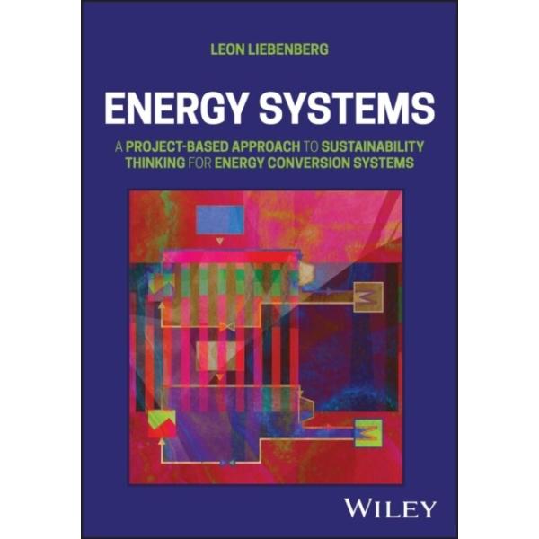 【お取り寄せ・キャンセル不可の商品】：2週間~4週間でお届け（お急ぎの方はご遠慮ください。）　／　【本の説明】720ページ　185*257mm　言語：English　国：アメリカ　1155g　ISBN：9781119869467　／　【本の...