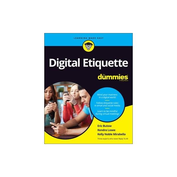 【お取り寄せ・キャンセル不可の商品】：2週間~4週間でお届け（お急ぎの方はご遠慮ください。）　／　【本の説明】352ページ　183*231mm　言語：English　国：アメリカ　475g　ISBN：9781119869801　／　【本の内...