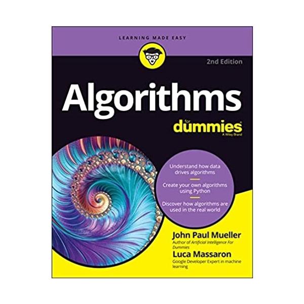 【お取り寄せ・キャンセル不可の商品】：2週間~4週間でお届け（お急ぎの方はご遠慮ください。）　／　【本の説明】448ページ　185*231mm　言語：English　国：アメリカ　566g　ISBN：9781119869986　／　【本の内...