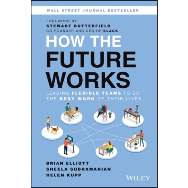 【お取り寄せ・キャンセル不可の商品】：2週間~4週間でお届け（お急ぎの方はご遠慮ください。）　／　【本の説明】240ページ　155*231mm　言語：English　国：アメリカ　430g　ISBN：9781119870951　／　【本の内...