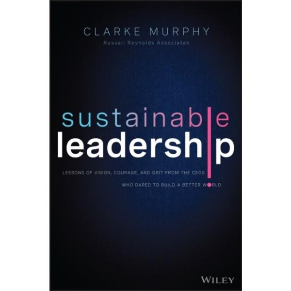 【お取り寄せ・キャンセル不可の商品】：2週間~4週間でお届け（お急ぎの方はご遠慮ください。）　／　【本の説明】224ページ　152*231mm　言語：English　国：アメリカ　408g　ISBN：9781119872153　／　【本の内...