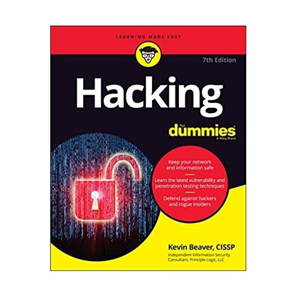 【お取り寄せ・キャンセル不可の商品】：2週間~4週間でお届け（お急ぎの方はご遠慮ください。）　／　【本の説明】416ページ　188*234mm　言語：English　国：アメリカ　566g　ISBN：9781119872191　／　【本の内...