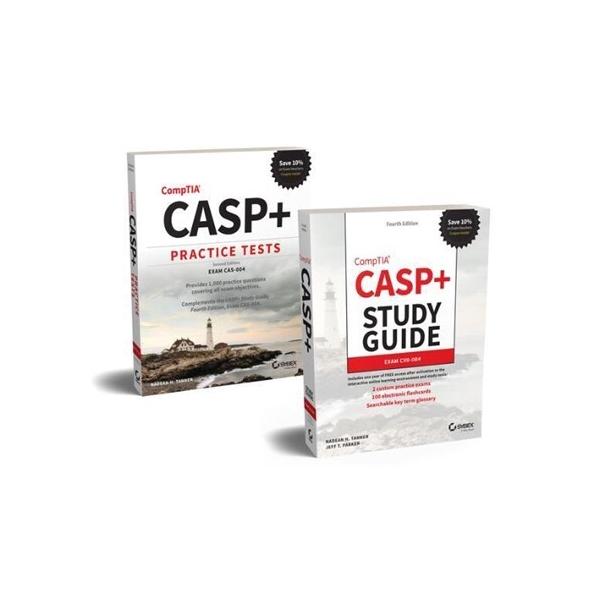 【お取り寄せ・キャンセル不可の商品】：2週間~4週間でお届け（お急ぎの方はご遠慮ください。）　／　【本の説明】185*229mm　言語：English　国：アメリカ　1449g　ISBN：9781119872955　／　【本の内容】  Pr...