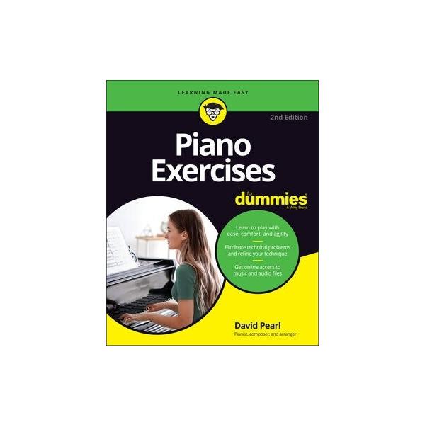 【お取り寄せ・キャンセル不可の商品】：2週間~4週間でお届け（お急ぎの方はご遠慮ください。）　／　【本の説明】320ページ　203*252mm　言語：English　国：アメリカ　453g　ISBN：9781119873204　／　【本の内...