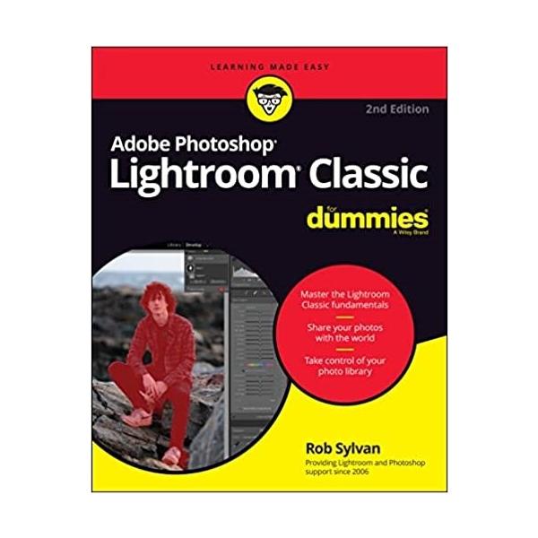 【お取り寄せ・キャンセル不可の商品】：2週間~4週間でお届け（お急ぎの方はご遠慮ください。）　／　【本の説明】400ページ　185*231mm　言語：English　国：アメリカ　566g　ISBN：9781119873211　／　【本の内...