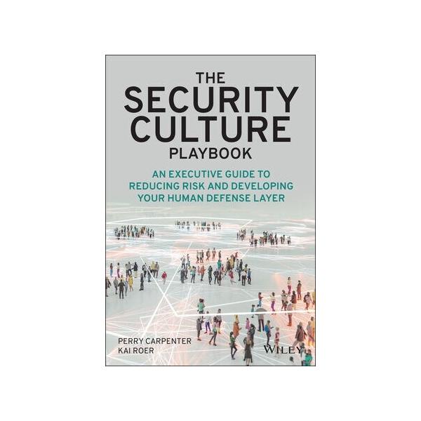 【お取り寄せ・キャンセル不可の商品】：2週間~4週間でお届け（お急ぎの方はご遠慮ください。）　／　【本の説明】256ページ　155*231mm　言語：English　国：アメリカ　453g　ISBN：9781119875239　／　【本の内...