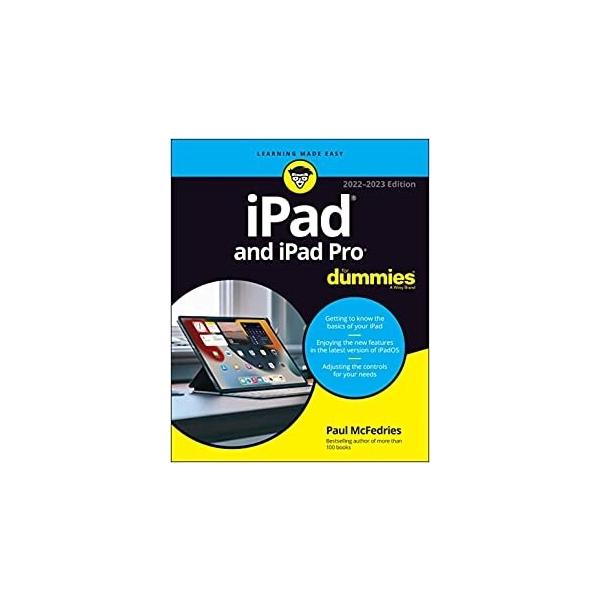 【お取り寄せ・キャンセル不可の商品】：2週間~4週間でお届け（お急ぎの方はご遠慮ください。）　／　【本の説明】384ページ　183*229mm　言語：English　国：アメリカ　521g　ISBN：9781119875734　／　【本の内...