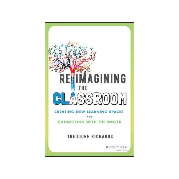 【お取り寄せ・キャンセル不可の商品】：2週間~4週間でお届け（お急ぎの方はご遠慮ください。）　／　【本の説明】208ページ　142*221mm　言語：English　国：アメリカ　249g　ISBN：9781119877042　／　【本の内...