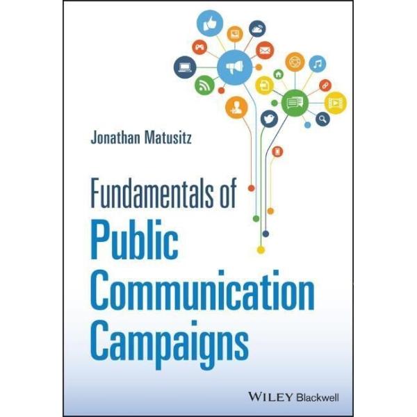 【お取り寄せ・キャンセル不可の商品】：2週間~4週間でお届け（お急ぎの方はご遠慮ください。）　／　【本の説明】576ページ　178*252mm　言語：English　国：アメリカ　815g　ISBN：9781119878070　／　【本の内...