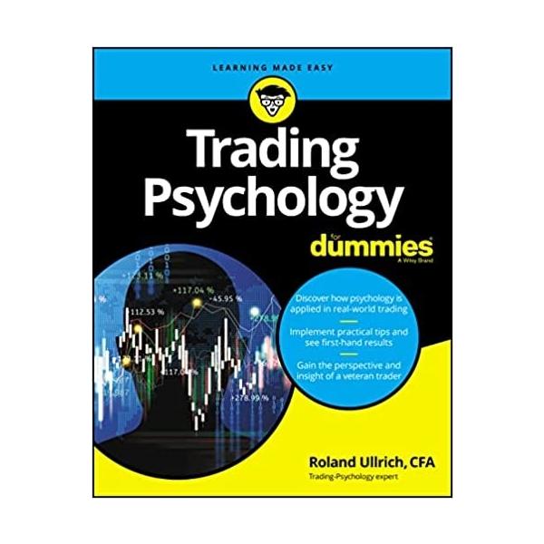 【お取り寄せ・キャンセル不可の商品】：2週間~4週間でお届け（お急ぎの方はご遠慮ください。）　／　【本の説明】288ページ　185*234mm　言語：English　国：アメリカ　385g　ISBN：9781119879589　／　【本の内...