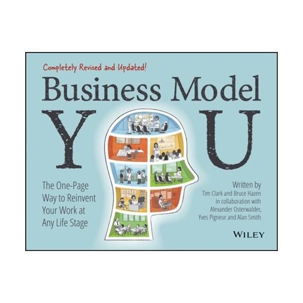 【お取り寄せ・キャンセル不可の商品】：2週間~4週間でお届け（お急ぎの方はご遠慮ください。）　／　【本の説明】256ページ　236*188mm　言語：English　国：アメリカ　634g　ISBN：9781119879640　／　【本の内...