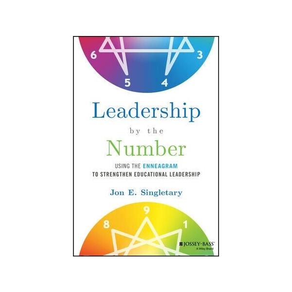 【お取り寄せ・キャンセル不可の商品】：2週間~4週間でお届け（お急ぎの方はご遠慮ください。）　／　【本の説明】224ページ　150*226mm　言語：English　国：アメリカ　362g　ISBN：9781119880486　／　【本の内...