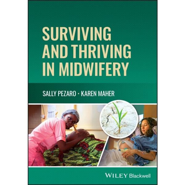 【お取り寄せ・キャンセル不可の商品】：2週間~4週間でお届け（お急ぎの方はご遠慮ください。）　／　【本の説明】208ページ　175*249mm　言語：English　国：イギリス　430g　ISBN：9781119881001　／　【本の内...