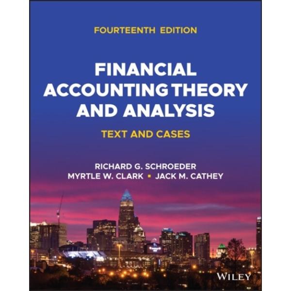 【お取り寄せ・キャンセル不可の商品】：2週間~4週間でお届け（お急ぎの方はご遠慮ください。）　／　【本の説明】704ページ　203*254mm　言語：English　国：アメリカ　1223g　ISBN：9781119881223　／　【本の...