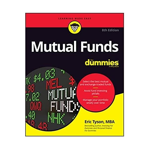 【お取り寄せ・キャンセル不可の商品】：2週間~4週間でお届け（お急ぎの方はご遠慮ください。）　／　【本の説明】432ページ　185*229mm　言語：English　国：アメリカ　566g　ISBN：9781119881766　／　【本の内...