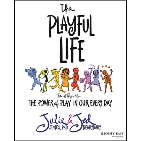 【お取り寄せ・キャンセル不可の商品】：2週間~4週間でお届け（お急ぎの方はご遠慮ください。）　／　【本の説明】320ページ　185*231mm　言語：English　国：アメリカ　634g　ISBN：9781119882008　／　【本の内...