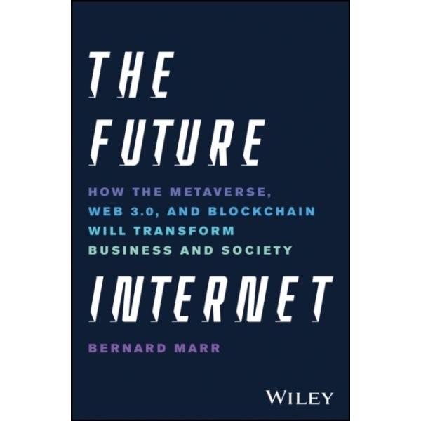 【お取り寄せ・キャンセル不可の商品】：2週間~4週間でお届け（お急ぎの方はご遠慮ください。）　／　【本の説明】272ページ　152*231mm　言語：English　国：アメリカ　521g　ISBN：9781119882879　／　【本の内...