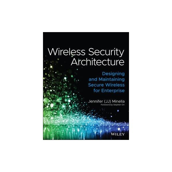 【お取り寄せ・キャンセル不可の商品】：2週間~4週間でお届け（お急ぎの方はご遠慮ください。）　／　【本の説明】624ページ　188*234mm　言語：English　国：アメリカ　996g　ISBN：9781119883050　／　【本の内...