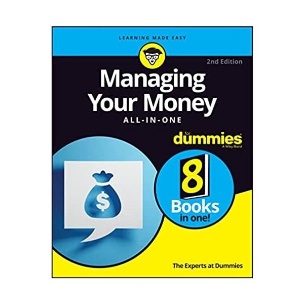 【お取り寄せ・キャンセル不可の商品】：2週間~4週間でお届け（お急ぎの方はご遠慮ください。）　／　【本の説明】720ページ　185*234mm　言語：English　国：アメリカ　974g　ISBN：9781119883357　／　【本の内...