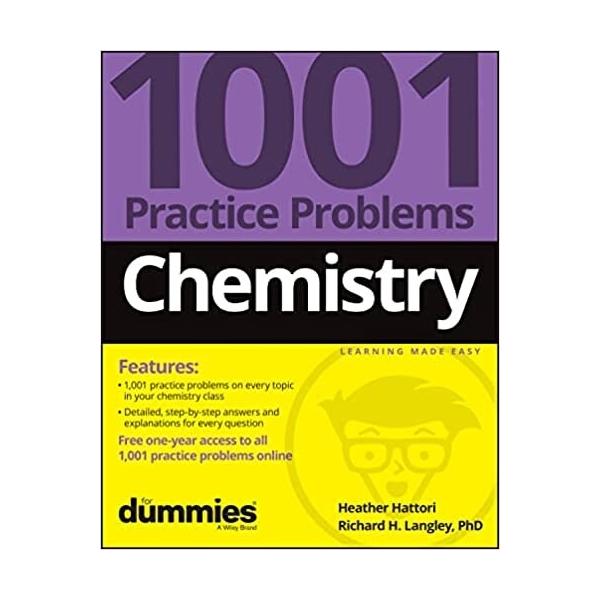 【お取り寄せ・キャンセル不可の商品】：2週間~4週間でお届け（お急ぎの方はご遠慮ください。）　／　【本の説明】448ページ　203*252mm　言語：English　国：アメリカ　702g　ISBN：9781119883531　／　【本の内...