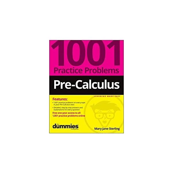 【お取り寄せ・キャンセル不可の商品】：2週間~4週間でお届け（お急ぎの方はご遠慮ください。）　／　【本の説明】560ページ　201*249mm　言語：English　国：アメリカ　883g　ISBN：9781119883623　／　【本の内...