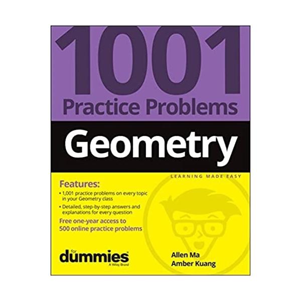 【お取り寄せ・キャンセル不可の商品】：2週間~4週間でお届け（お急ぎの方はご遠慮ください。）　／　【本の説明】464ページ　198*249mm　言語：English　国：アメリカ　702g　ISBN：9781119883685　／　【本の内...