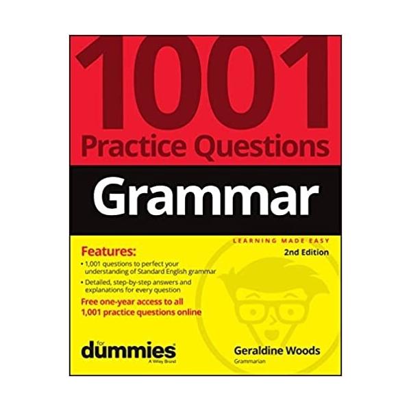 【お取り寄せ・キャンセル不可の商品】：2週間~4週間でお届け（お急ぎの方はご遠慮ください。）　／　【本の説明】336ページ　198*254mm　言語：English　国：アメリカ　521g　ISBN：9781119883746　／　【本の内...