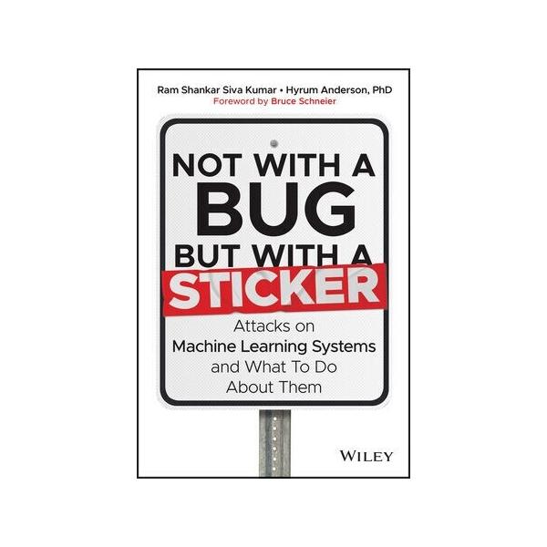 【お取り寄せ・キャンセル不可の商品】：2週間~4週間でお届け（お急ぎの方はご遠慮ください。）　／　【本の説明】224ページ　160*231mm　言語：English　国：アメリカ　385g　ISBN：9781119883982　／　【本の内...